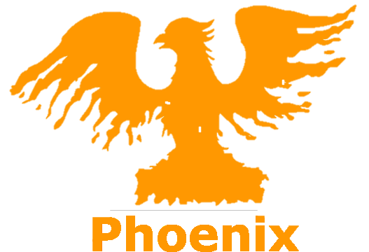 Phoenix Sound Lighting and Entertainment : Contact